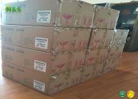 China PD064VT4 PD064VT5 Original A+Grade PVI 6.4