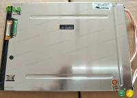 China PD064VT4 PD064VT5 Original A+Grade PVI 6.4