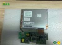 China NL3224AC35-05 LCM NEC LCD Panel , 320×240 industrial lcd screen Full color for sale