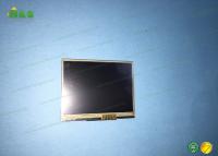 China G104SN05 V0 Giantplus  LCD  Panel  	3.5 inch for Protable Navigation panel for sale