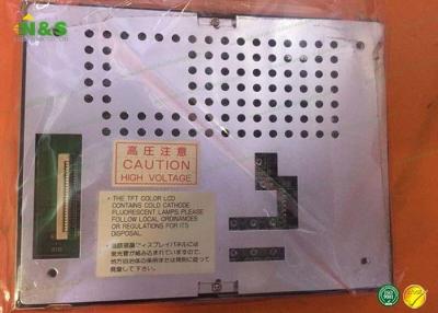 China Full color NL3224AC35-10 Nec Commercial Displays with 111.36×83.52 mm Active Area for sale