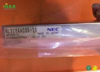 China Full color NL3224AC35-10 Nec Commercial Displays with 111.36×83.52 mm Active Area for sale