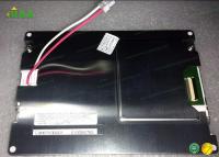 China LQ057V3DG01 5.7 inch 640*480 LCD Display for Industrial Equipment by SHARP for sale