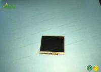 China 3.5 inch LTP350QV-E06  Samsung  LCD  PanelNormally White with  	53.64×71.52 mm for sale