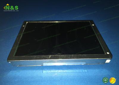 China TX13D200VM5BAA Hitachi LCD Panel 5.0 inch for Industrial Application for sale