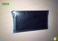 China PVI P50CD4   	5.0 inch LCD  Panel  		LCM 	320×234  	210 	120:1 		CCFL 	Analog for sale