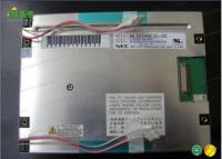 China Antiglare 400 cd / m² NL3224AC35-20 NEC LCD Panel for Industrial Application for sale