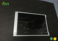 China Clear Surface TM097TDHG04 9.7 inch Tianma LCD Module with 196.608×147.456 mm for sale