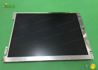 China RGB 12.1 Inches TM121TDSG02 Tianma LCD Displays with 245.76×184.32 mm for sale