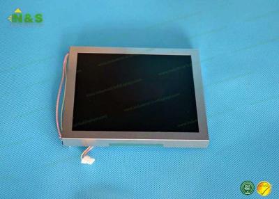 China NL3224BC35-20R NEC LCD Panel  5.5 inch with 111.36×83.52 mm Active Area for sale