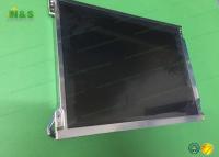 China TM104SDHG30 Tianma LCD Displays / Antiglare industrial lcd screen LCM 800×600 for sale