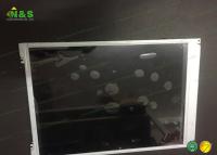 China TM101JDHP01 Tianma Industrial Flat Panel Display Panel  with 216.96×135.6 mm Active Area for sale