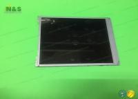 China TM101DDHG01 10.1 inch Tianma LCD Displays 222.72×125.28 mm Active Area for sale