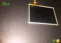 China 4.0 inch  PD040QX1  PVI LCD  Panel   	81.12×60.84 mm Active Area for sale