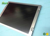 China NL8060BC21-11D NEC LCD Panel 8.4  Inch NEC Industrial Display No Scratches for sale