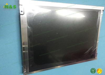 China 10.4 inch LTM10C315  Toshiba  LCD  Panel with 	211.2×158.4 mm for sale