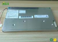 China 7.0 Inch NL4823BC37-05 Industrial Lcd Screen 154.08×87.05 mm High Brightness for sale