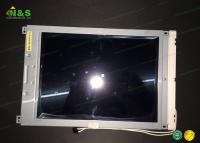 China LM64183PR Sharp LCD  Panel  	9.4 inch with  	191.97×143.97 mm Active Area for sale