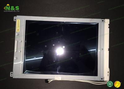 China LM64183PR Sharp LCD  Panel  	9.4 inch with  	191.97×143.97 mm Active Area for sale