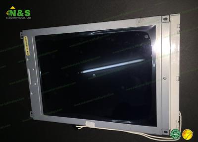 China LG Display LD089WX2-SL02  LG  LCD  Panel  	8.9 inch 	LCM 	1280×768  	400 			WLED for sale