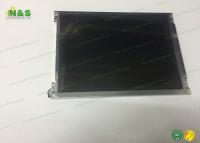 China LQ10S01 Sharp   LCD  Panel  	10.4 inch for Industrial Application for sale