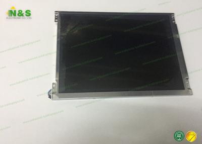 China LQ10S01 Sharp   LCD  Panel  	10.4 inch for Industrial Application for sale
