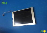China 5.7 inch AA057VF12 Mitsubishi  LCD  Panel with  	115.2×86.4 mm for sale