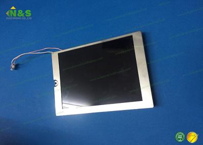China 5.7 inch AA057VF12 Mitsubishi  LCD  Panel with  	115.2×86.4 mm for sale