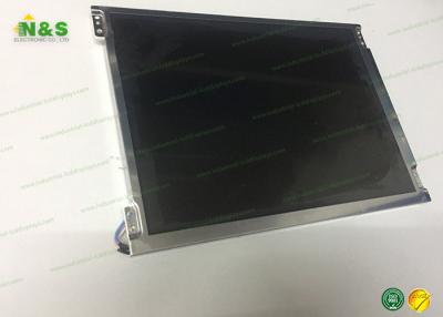China DJ103IA-03B  	10.3 inch Innolux  LCD  Panel  	Antiglare  LCM 	1920×720  	750 	1000:1 	16.7M 	WLED 	LVDS for sale