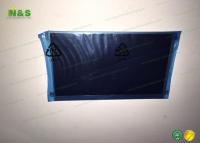 China 4.7 inch KCG047QV1AA-G030  Kyocera  LCD  Panel with  	95.98×71.98 mm for Industrial Application for sale