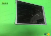 China G101STN01.3  AUO   LCD  Panel  	10.1 inch Normally White  	222.72×125.28 mm for sale