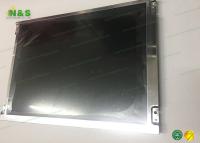China 10.4 inch G104SN05 V0  AUO   LCD  Panel Normally White LCM 	800×600  	1500 	500:1 	262K 	CCFL 	LVDSED 	LVDS for sale