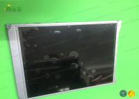 China 10.1 inch HSD101PUW1-A00  HannStar  LCD  Panel  	HS-IPS with 216.576×135.36 mm for sale