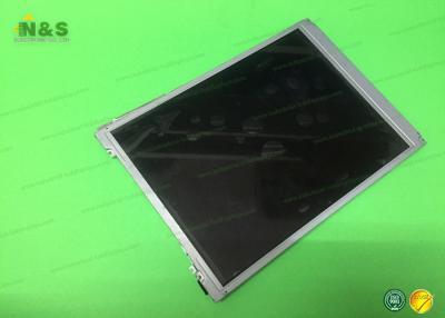 China HSD100IFW2-A00  HannStar  LCD  Panel  	10.1 inch with  	220.416×129.15 mm Active Area for sale