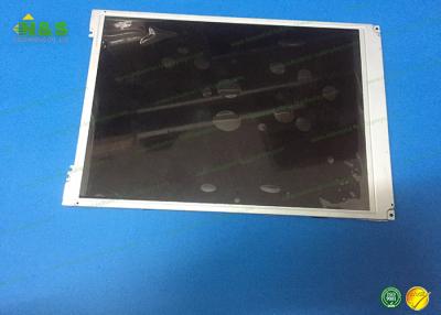 China HSD101PFW2-B00  HannStar  LCD  Panel 	10.1 inch	LCM 	1024×600  	200 	500:1 	262K 	WLED 	LVDS for sale