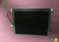 China LQ064V3DG01 6.4 inch 640x480 LCD Panel Screen Industrial Equipment for sale