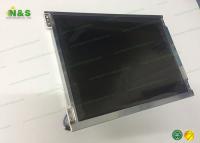 China 10.4 inch LQ10PX01 Sharp   LCD  Panel  with 	211.968×158.976 mm Active Area for sale