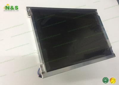 China 10.4 inch LQ10PX01 Sharp   LCD  Panel  with 	211.968×158.976 mm Active Area for sale