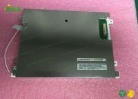 China LQ064V3DG01 6.4 inch 640x480 LCD Panel Screen Industrial Equipment for sale