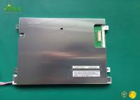China LQ064V3DG01 6.4 inch 640x480 LCD Panel Screen Industrial Equipment for sale