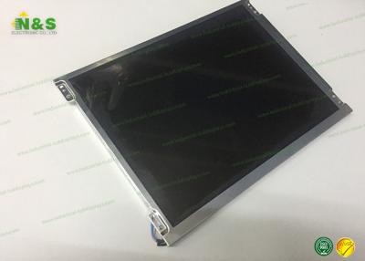 China LQ10D360 Sharp   	10.4 inch  LCD  Panel Normally White with  	211.2×158.4 mm for sale