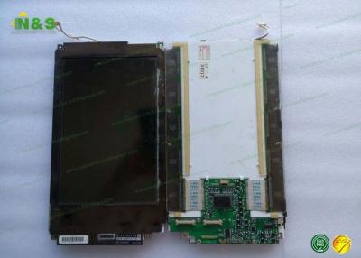 China NL6440AC30-01 8.9 inch LCM NEC LCD Panel Replacement 640×400 for Industrial Application for sale