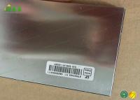 China 480×272 Innolux LCD Panel AT050TN33 V.1 32000579-02 MP4 GPS 5 inch lcd screen for sale