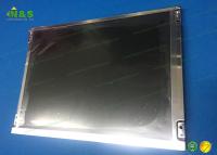 China 10.8 inch LQ108T1LY01 Sharp   LCD  Panel LCM 	1366×800  	250 	800:1 	16.7M 	WLED 	LVDS for sale