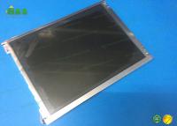 China 10.4 inch Normally White LQ104V1DG66 Sharp   LCD  Panel  	Antiglare with  	211.2×158.4 mm for sale
