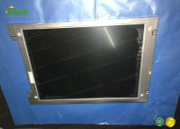 China 10.4 inch  Normally White LQ104V1DG53 Sharp   LCD  Panel with  	211.2×158.4 mm for sale