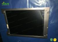 China LQ104V1DG41 Sharp   LCD  Panel  	10.4 inch with  	211.2×158.4 mm for sale
