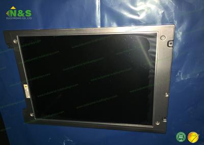China LQ104V1DG41 Sharp   LCD  Panel  	10.4 inch with  	211.2×158.4 mm for sale