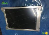 China 10.4 inch LQ104V1DG31 Sharp   LCD  Panel Normally White 	LCM 	640×480  				CCFL 	TTL for sale