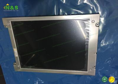 China 10.4 inch LQ104V1DG31 Sharp   LCD  Panel Normally White 	LCM 	640×480  				CCFL 	TTL for sale